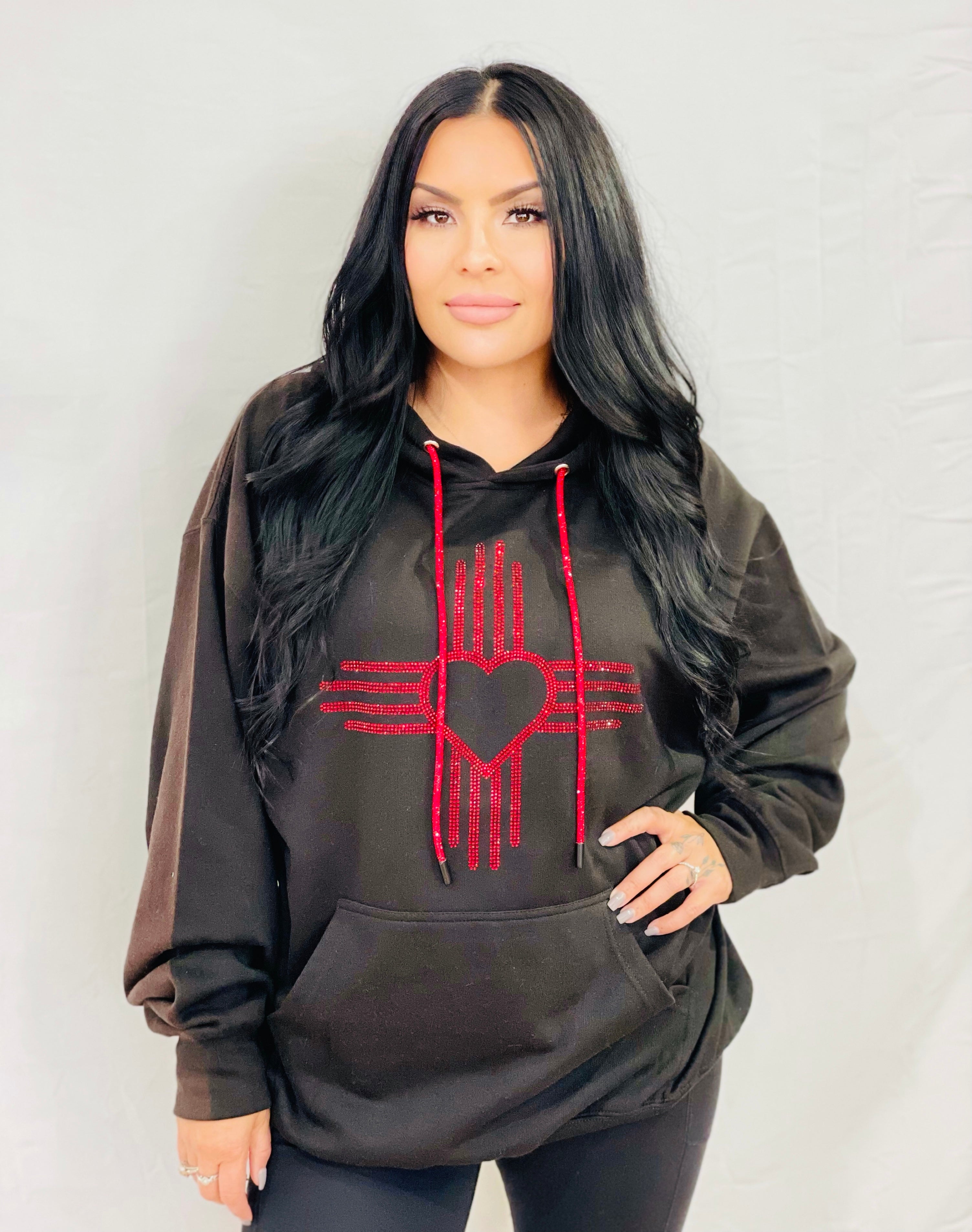 Zia – Eddie Valentin